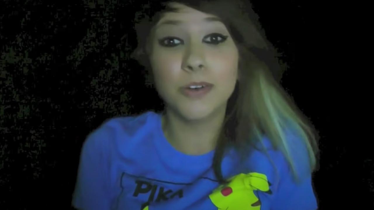 What Happened to YouTube's Boxxy? Her Last Video Was in 2014