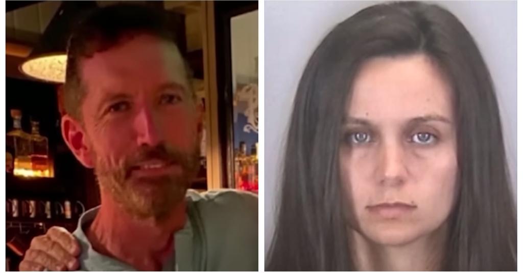 What Happened to Douglas Benefield? Details Explained