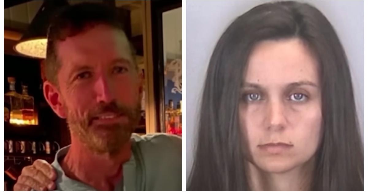 What Happened to Douglas Benefield? Details Explained