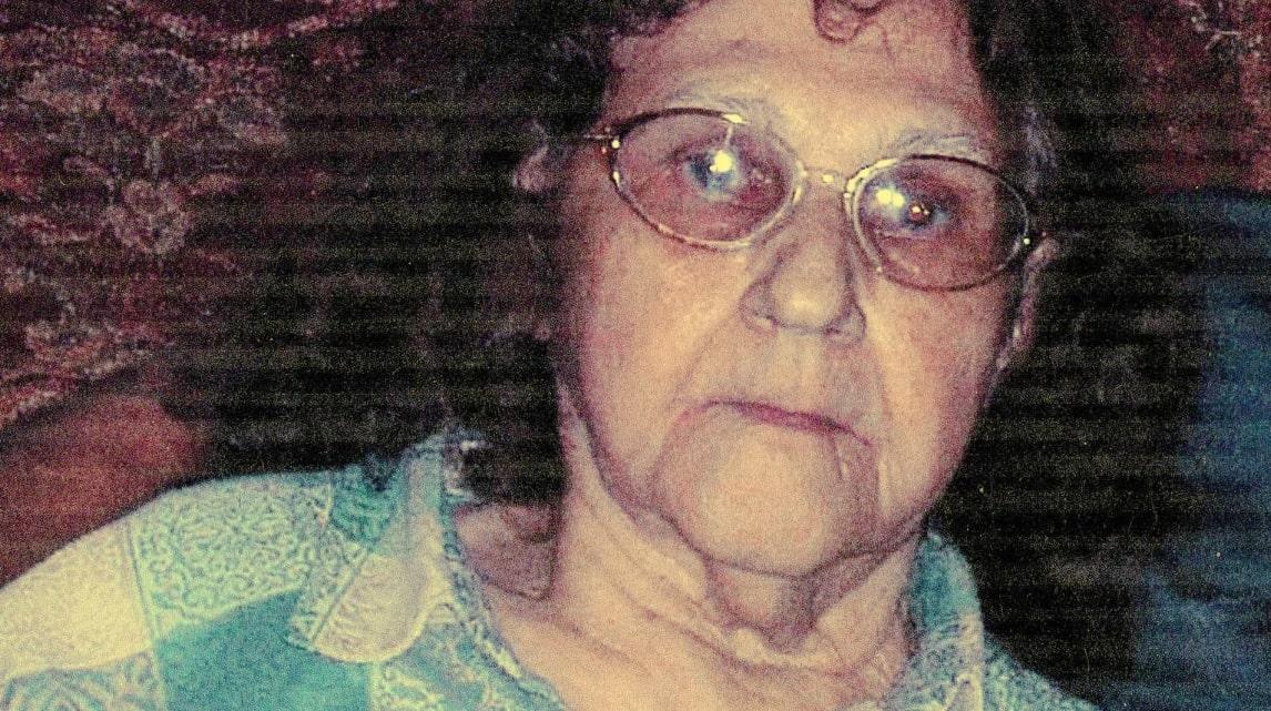 What Happened to Tyler Henry's Grandmother, Stella? Here's What We Know