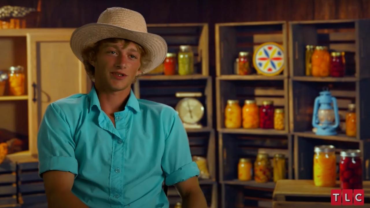 'Return to Amish' Cast Ages: How Old Are the Season 7 Stars?