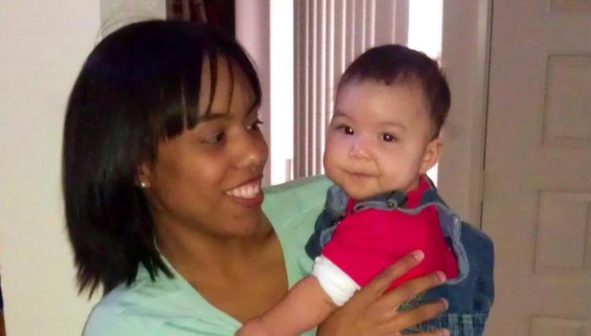 Where Is Matthew Sullivan Now? He Was Convicted of Killing His Wife