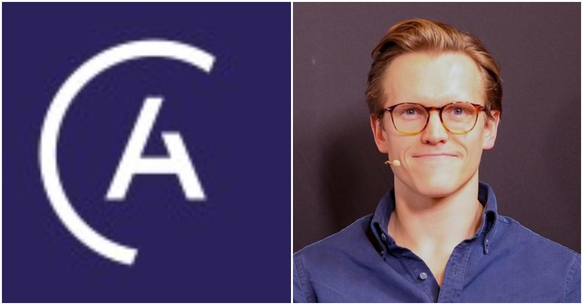 Astronomer New CEO Issues Statement Amid Andy Byron Resignation