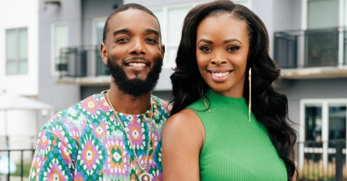Married at First Sight Season 16 Couples Still Together