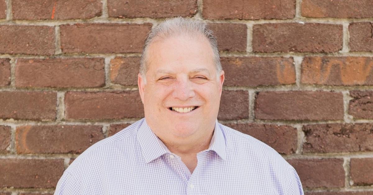 What Was Tennessee Broadcaster Mark Howard's Cause of Death?