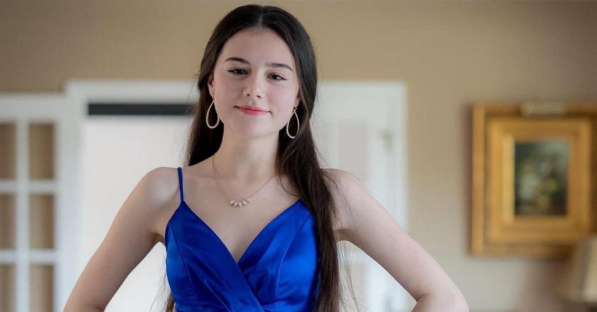 Who Plays Wheezie in 'Outer Banks'? Here's Where Else You May Know Her From