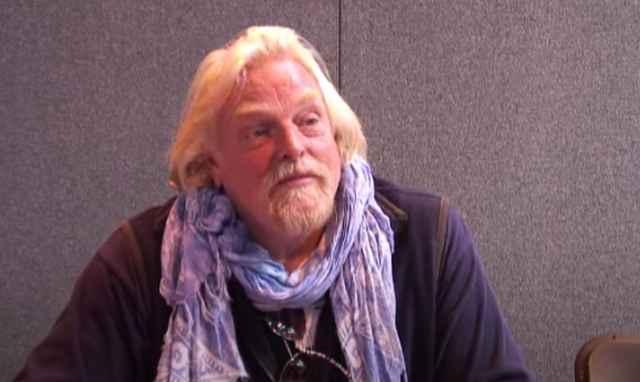 What Happened to Chuck Cunningham on 'Happy Days'? His Fate, Explained