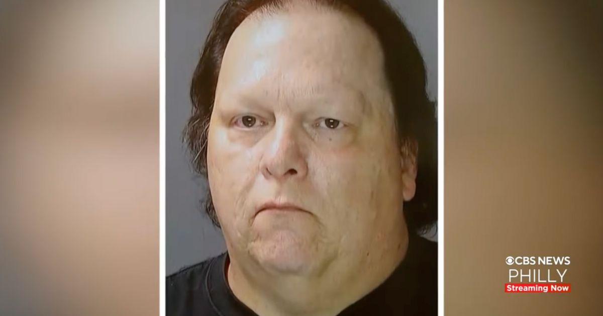 Where Is Murderer Robert Atkins Now? Details Explained