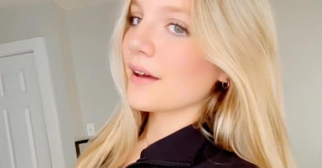 What Happened To Teen Aubreigh Wyatt Details On Her Tragic Death