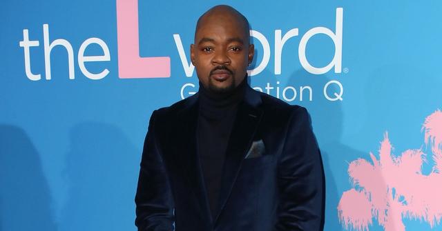 What's the Net Worth for Popular Trans Actor Brian Michael Smith?