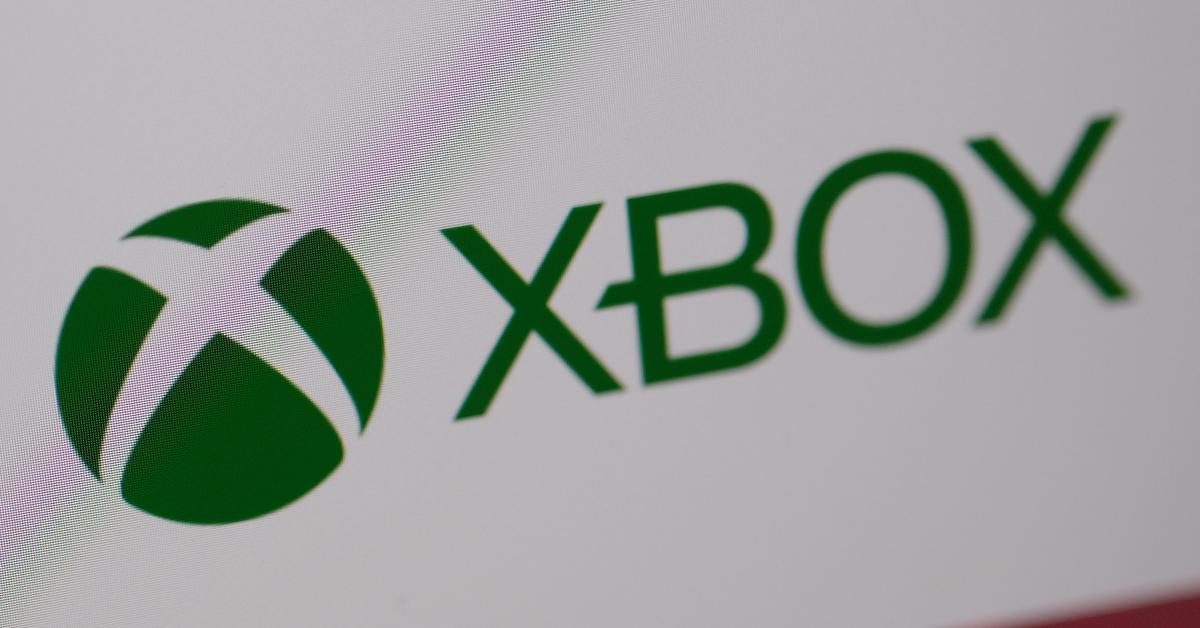 Xbox Streaming Stick: Release Date and More Details