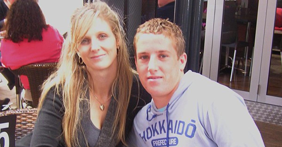 Corey La Barrie's Mom and Siblings Speak out After His Sudden Death