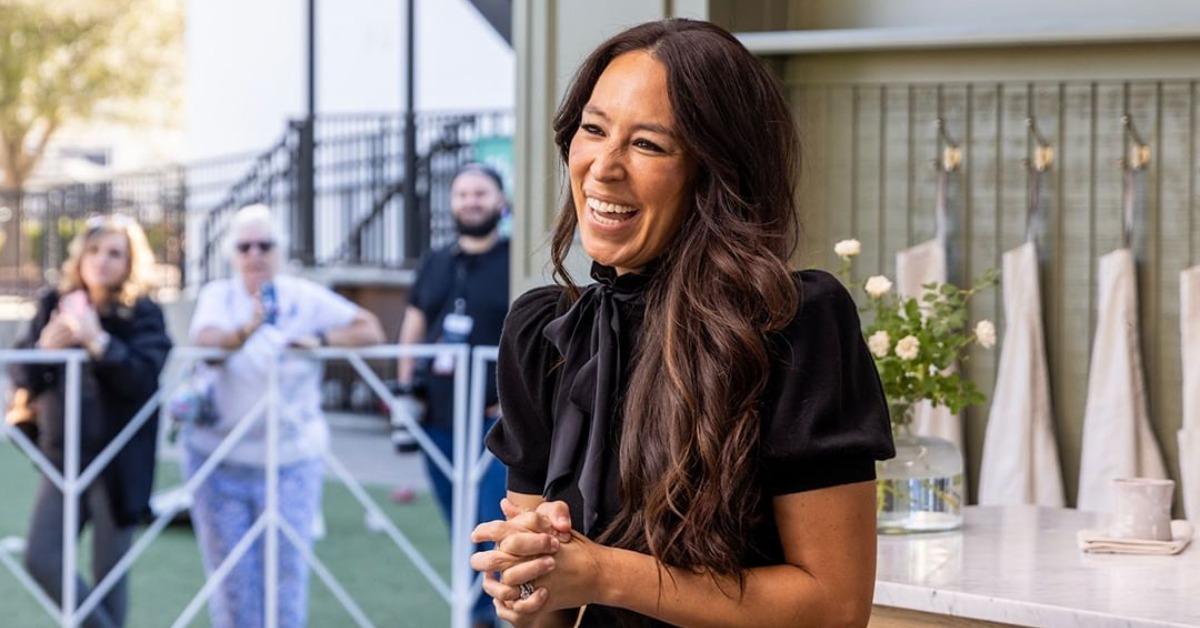 The ‘Silos Baking Competition’ Judges — Meet the Stars