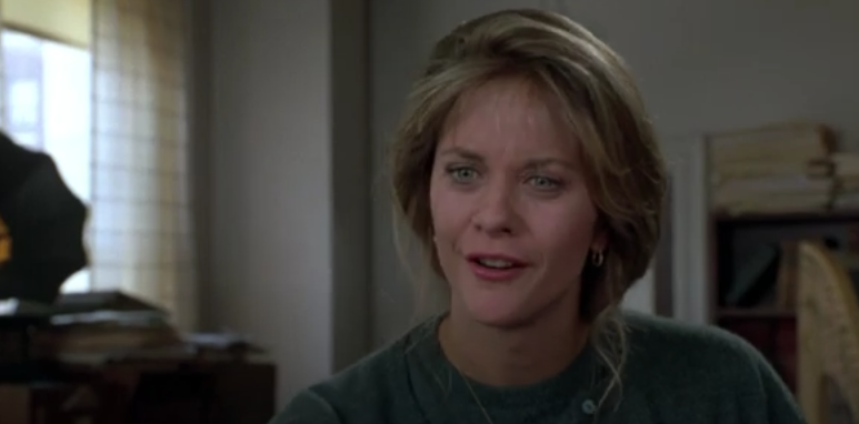 TV and Movie "Heroes" Who Are Actually Villains