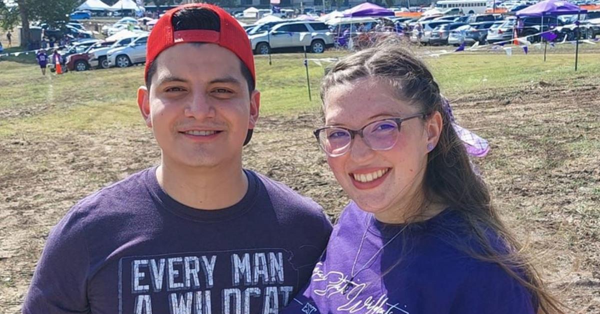 What Happened to Adan Manzano’s Wife? Here’s What We Know