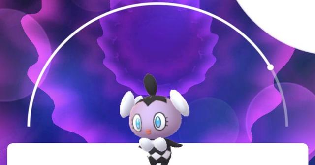 Can Gothita Be Shiny in 'Pokémon GO'? 2022