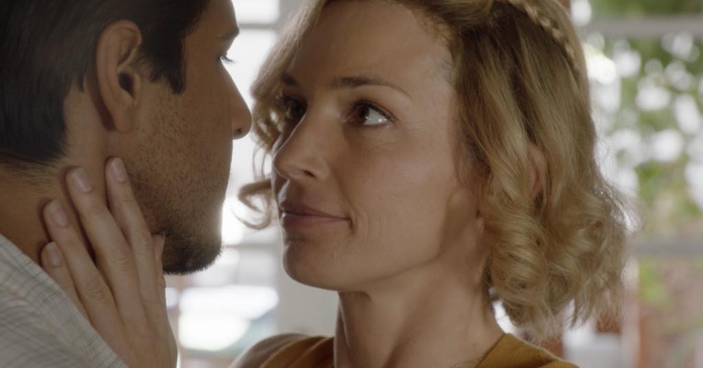 Is Higgins Leaving 'Magnum P.I.'? Is Perdita Weeks Leaving the Series?