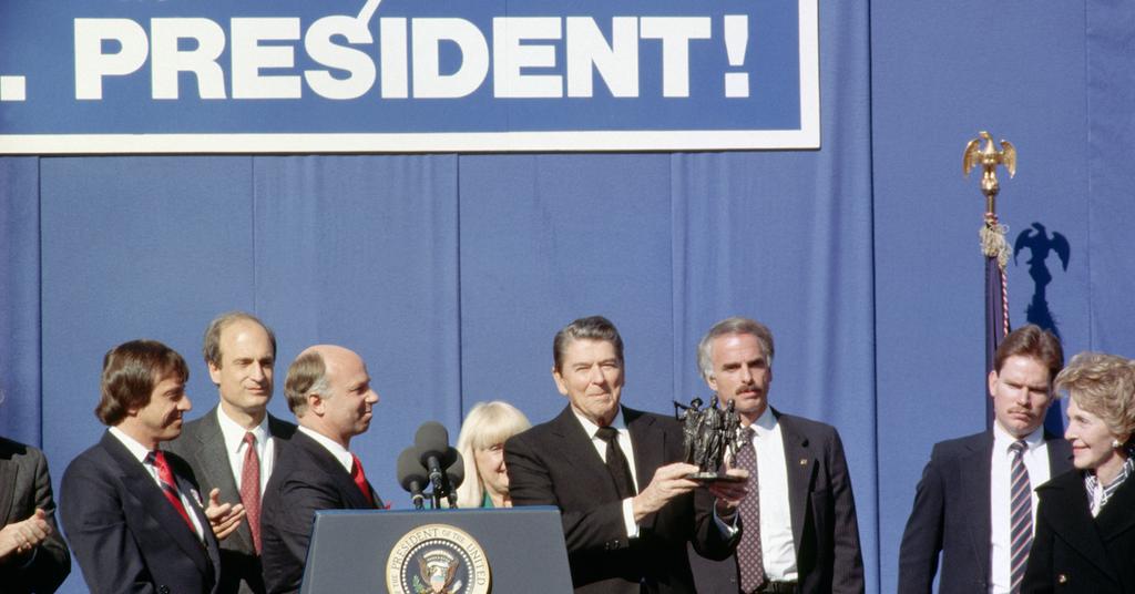 Who Really Killed Jack Wheeler? Death Theories Explained