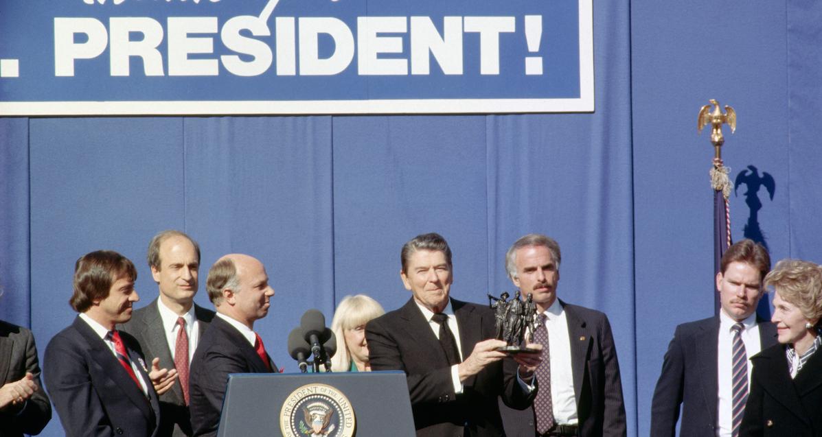 Who Really Killed Jack Wheeler? Death Theories Explained