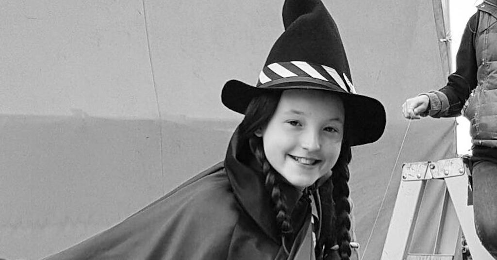 'The Worst Witch' Season 4 Cast Change Is Not Just a Rumor — Details