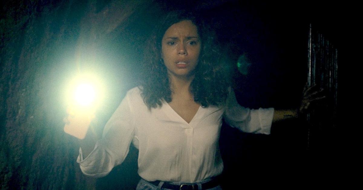 'Barbarian' Movie, Explained — SPOILERS AHEAD!