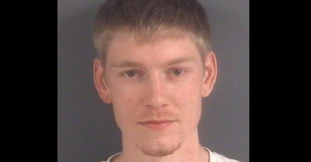 Where Is James Allan Chambers II's Killer, Howard Ashleman, Today?