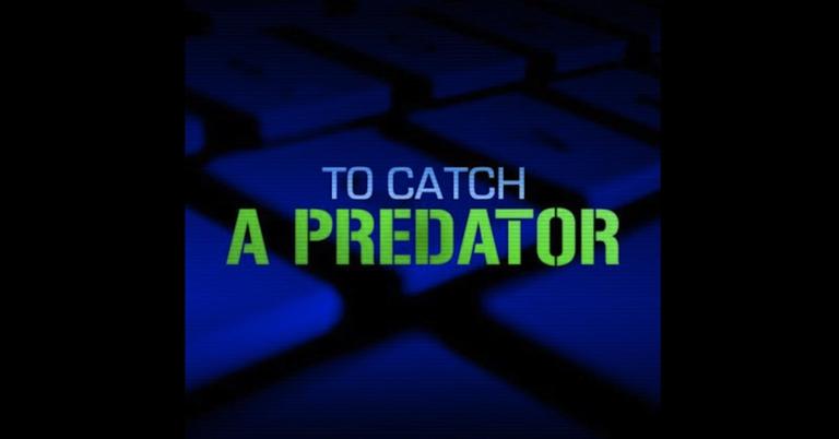 Why Did To Catch a Predator Get Canceled? The Truth Is Very Dark