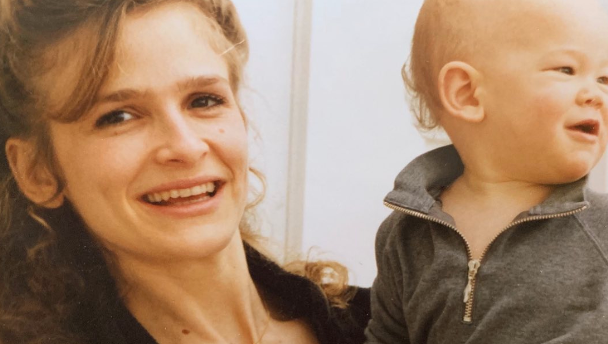 Meet Kyra Sedgwick's 2 Kids She Has With Husband Kevin Bacon