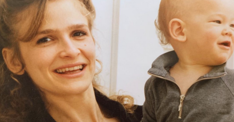 Meet Kyra Sedgwick's 2 Kids She Has With Husband Kevin Bacon