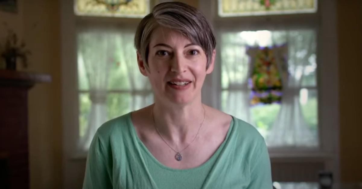 Distractify: News, Entertainment, Pop Culture