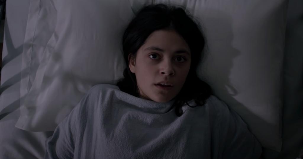 Is ‘The New Mutants’ Going to Be on Disney Plus? It’s Complicated