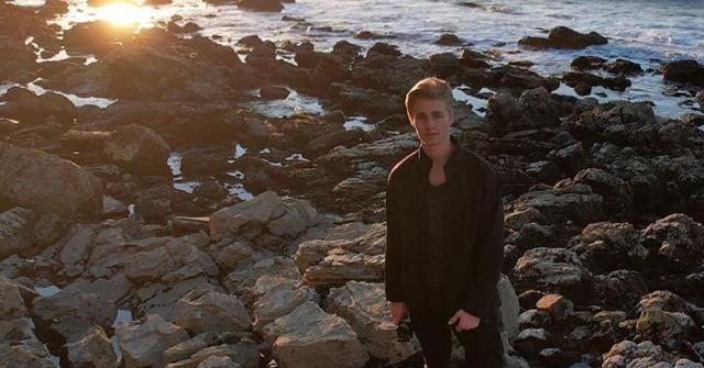 Where Does Micah Plath Live Now? Here's What to Know