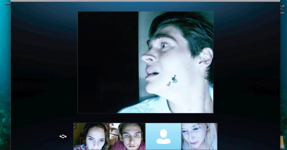 Is the Movie ‘Unfriended’ Based on a True Story? 2014 Film Explained