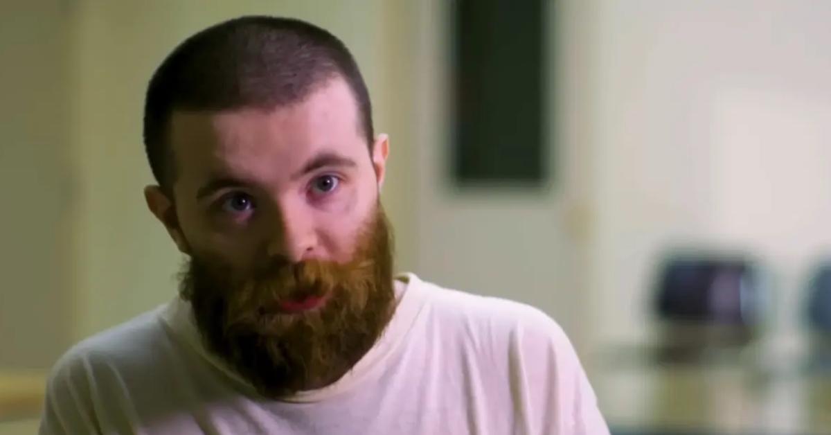 What Happened to Gypsy Rose's Boyfriend? Details On His Release