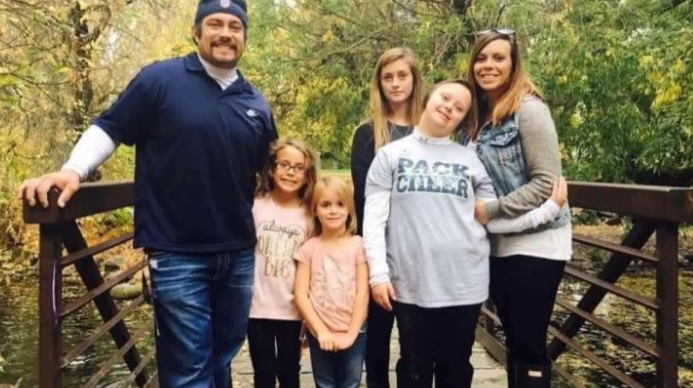 What Happened to 'Deadliest Catch' Star Mahlon Reyes?