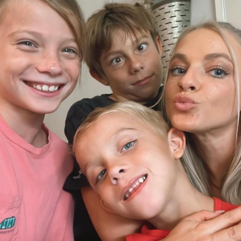 Mackenzie McKee of MTV's 'Teen Mom' is Back on the Dating Scene