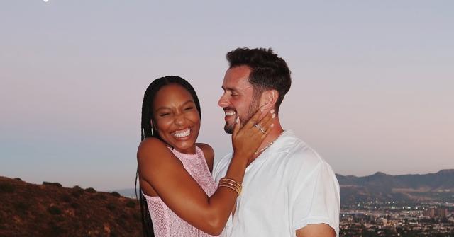 Are Bachelor in Paradise's Jeremy and Bailey Still Together?