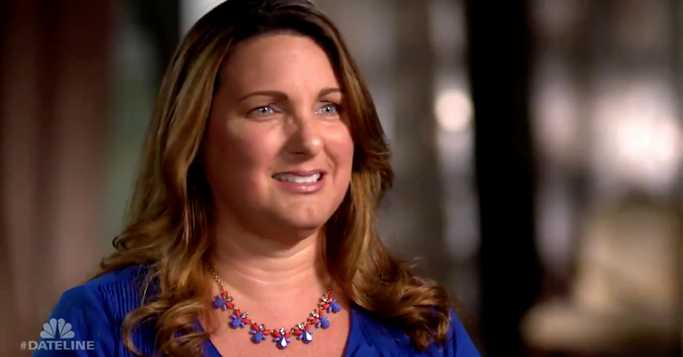 What Happened to Tom Kolman? His Death Explained