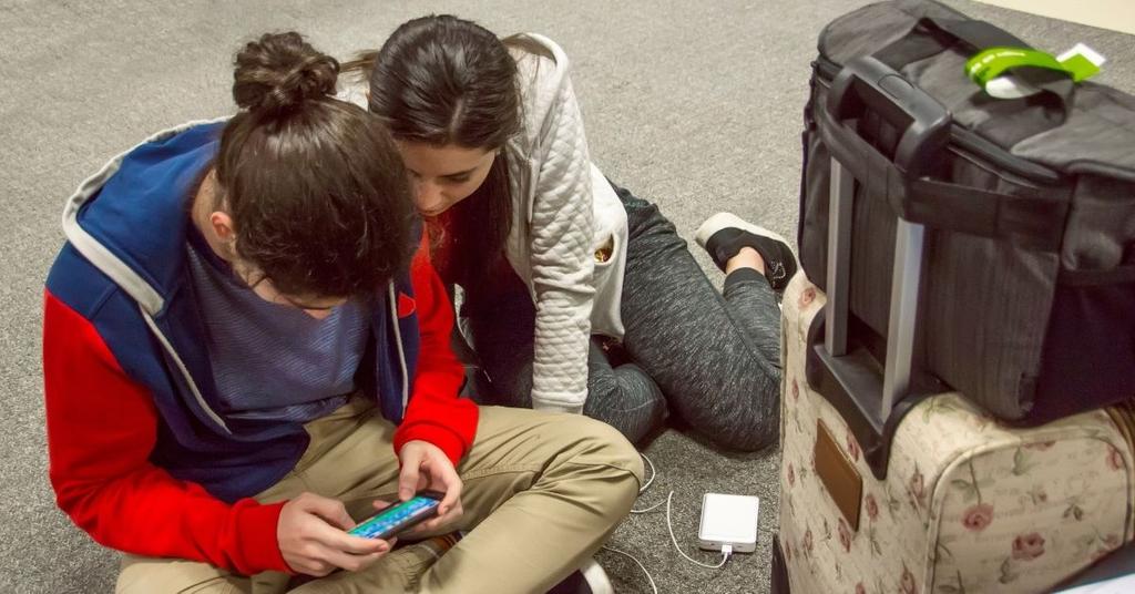 A Beginner’s Guide to Playing Wordle, the New Daily Word Game That’s ...