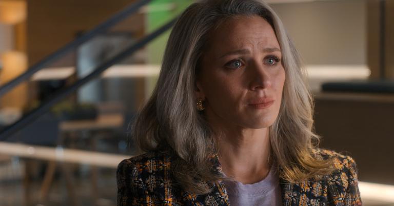 Is Shantel VanSanten's Nina Chase Leaving FBI? The Season 5 Finale ...