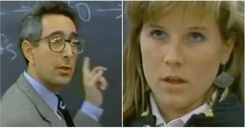 The Smoot-Hawley Tariff Lesson from Ferris Bueller Is Back