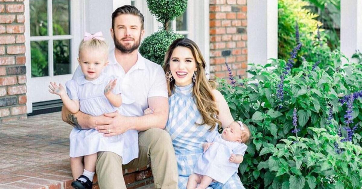 Where Is Christy Carlson Romano aka Ren Stevens Now in 2020 ...