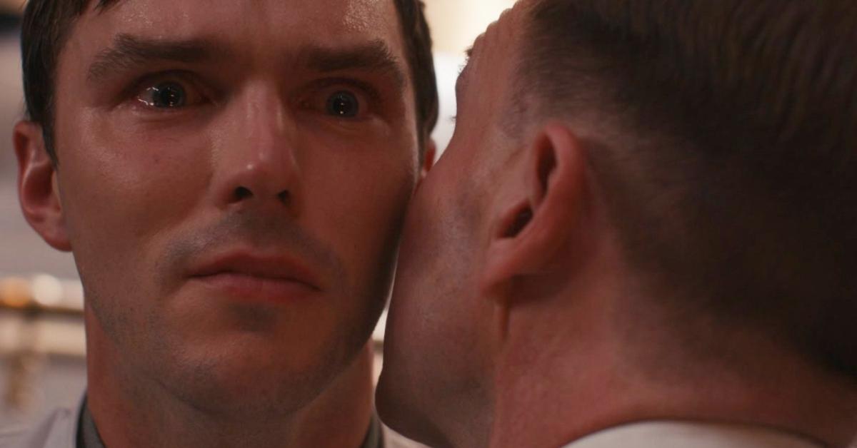 'The Menu' Ending, Explained: Does Everyone Die? (SPOILERS)