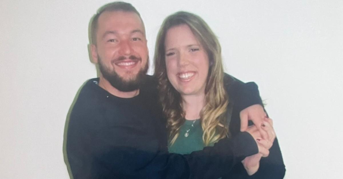 Love During Lockup: Jake Wants to Explore Other Women (EXCLUSIVE CLIP)