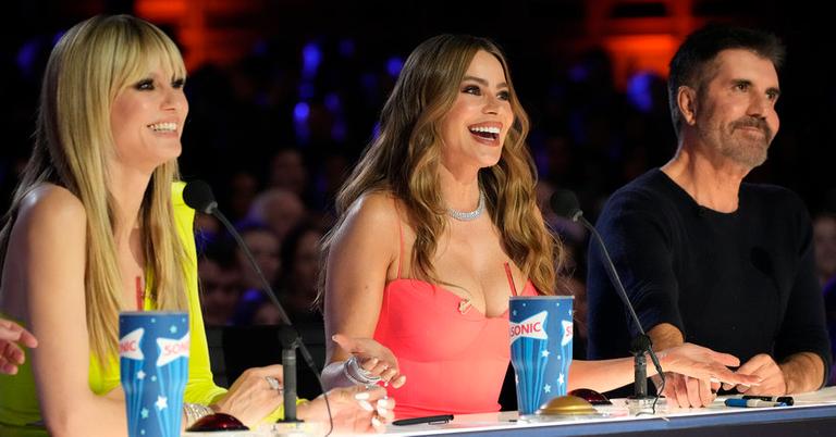 When Is 'America's Got Talent' on Peacock? Here's the Rundown!