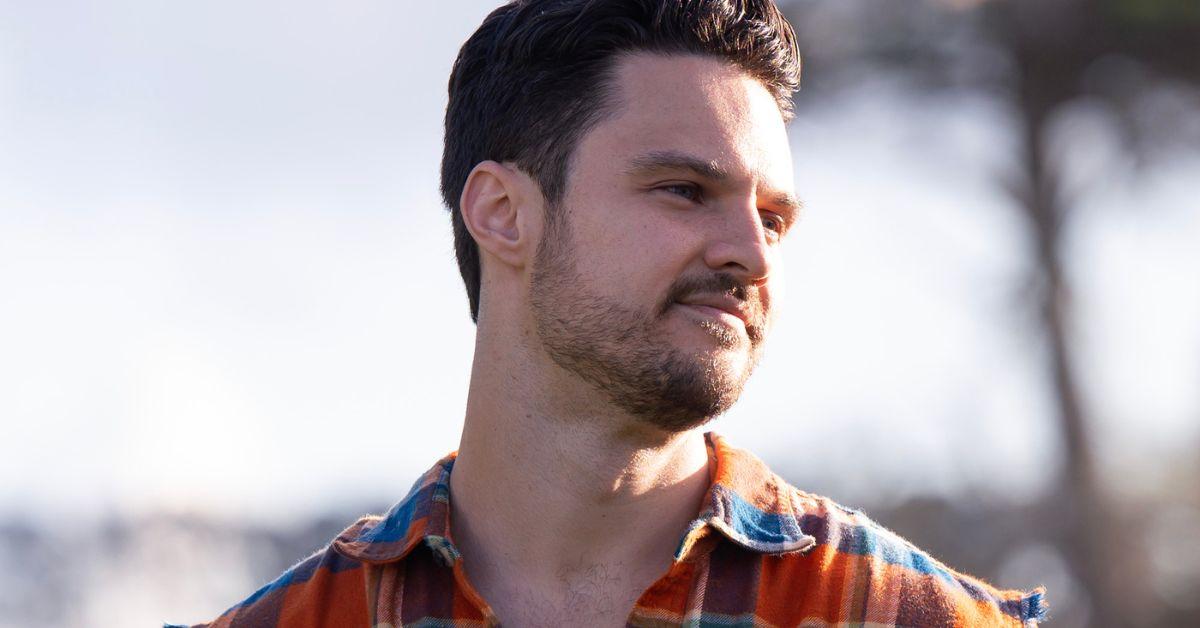 Will Spencer Conley Become The Bachelor in the Next Season?