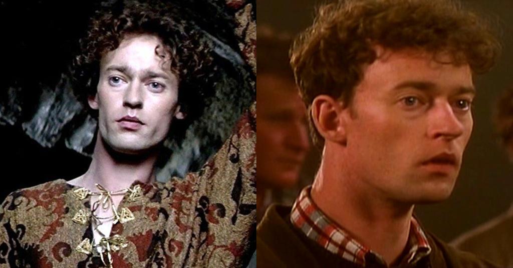 Where Is the Cast of Mel Gibson's 'Braveheart' Now in 2020?