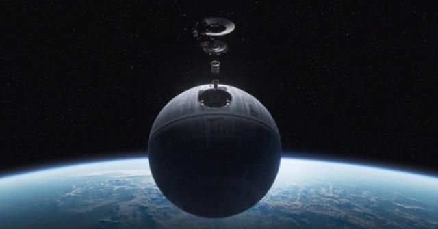 The 'Andor' Season 1 Post-Credits Scene, Explained