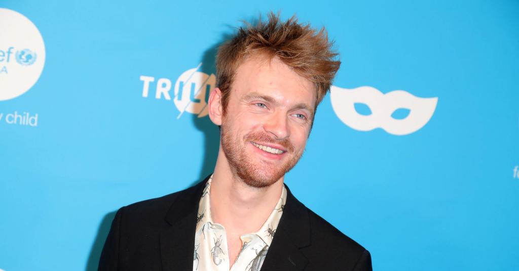 Who Is Billie Eilish’s Brother Finneas O’Connell? Here’s What We Know Who Is Billie Eilish’s Brother Finneas O’Connell? Here’s What We Know