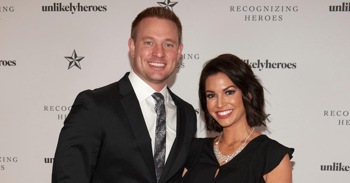 Melissa Rycroft Now: 'The Bachelor' Alum Found a New Career After ...